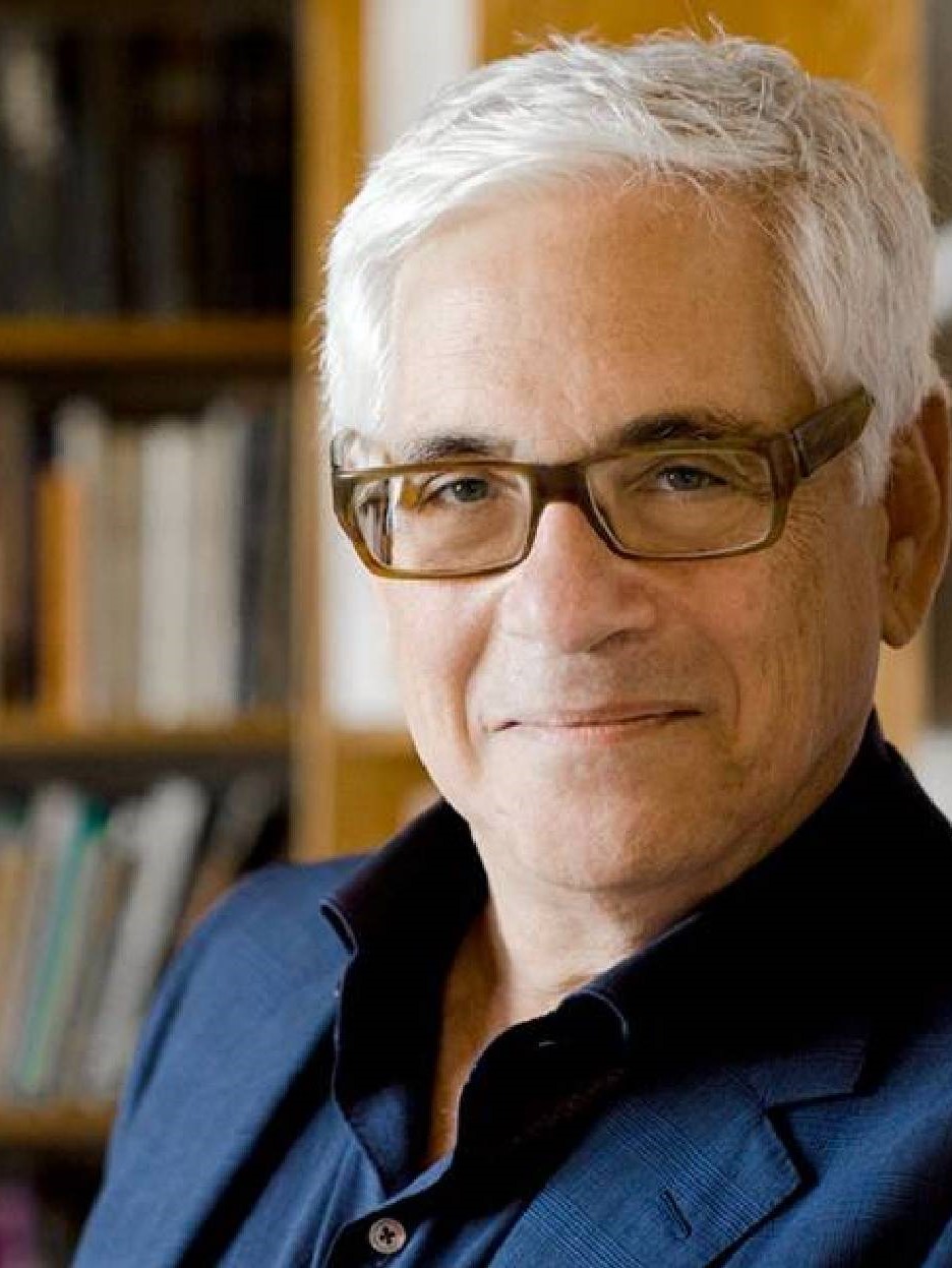 Alexander Nehamas – MAPPING PHILOSOPHY AS A WAY OF LIFE